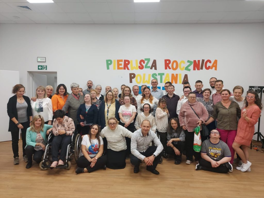 Bonifratrzy – Klasztor w Prudniku pw. św. Piotra i Pawła